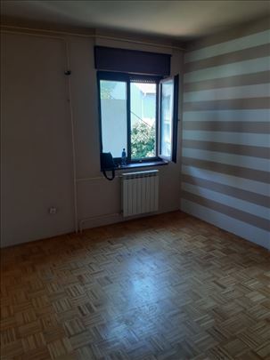 Rakovica, Čajnička 2.5 3/3 55m2 cg