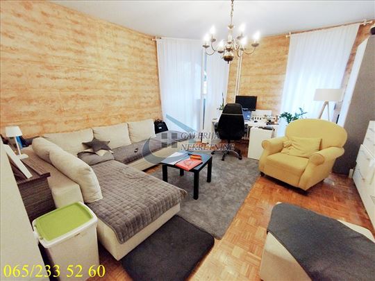 Rakovica, Vidikovac - Vidikovački venac 92m2