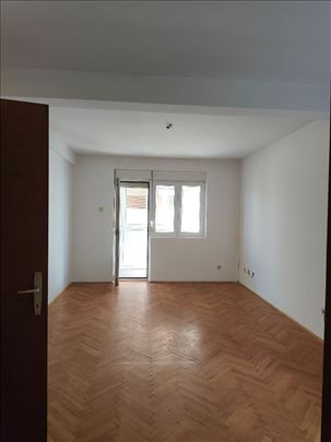 Sunčani breg , dvosoban stan