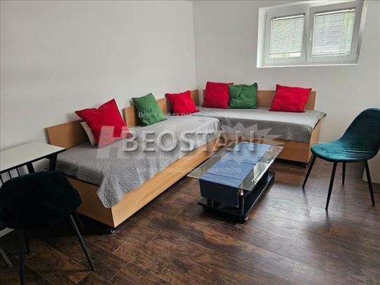 Zemun - Gornji grad meandri #64634