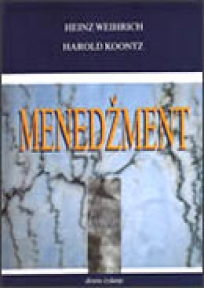 Menadžment
