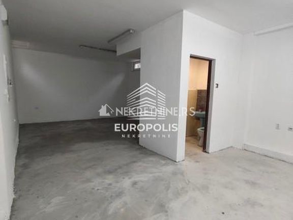 Ilije Đuričića, Žarkovo, Čukarica ID#8436