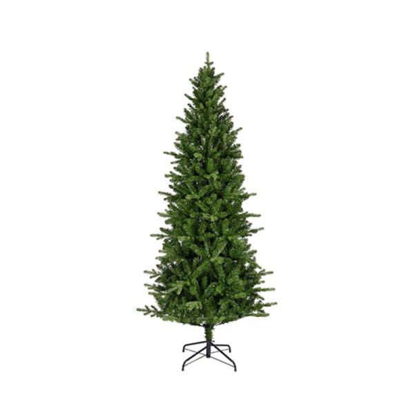 LEMON PLANET Novogodišnja jelka 210cm Kilington fir
