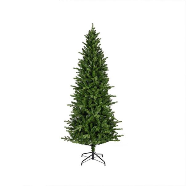 LEMON PLANET Novogodišnja jelka 180cm Kilington fir