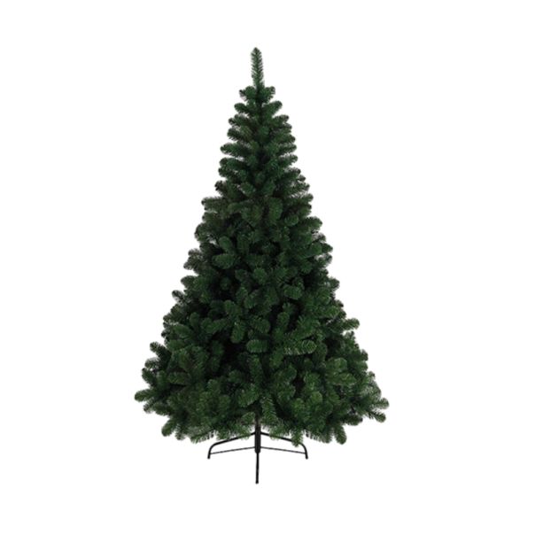 LEMON PLANET Novogodišnja jelka 300cm Imperial Pine