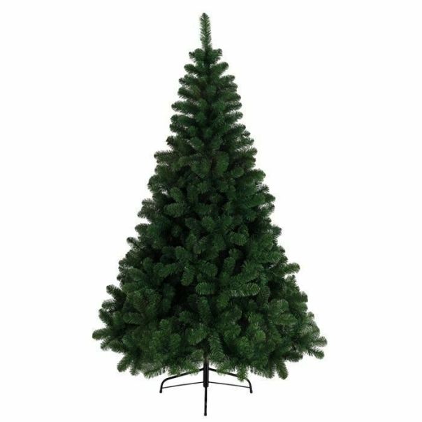 LEMON PLANET Novogodišnja jelka 210cm Imperial Pine