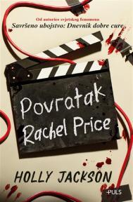 Povratak Rachel Price