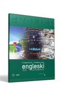 Engleski jezik za ekonomiste