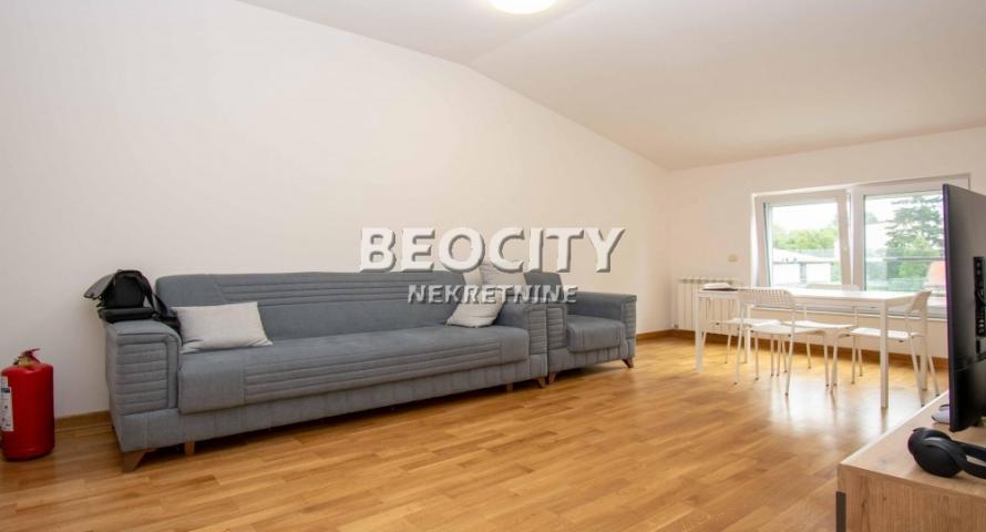 Savski venac, Dedinje, Vojislava Vučkovića, 4.0, 157m2, 2200EUR