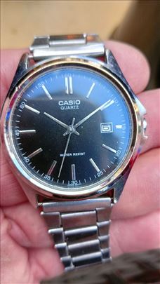 Casio MTP-1183