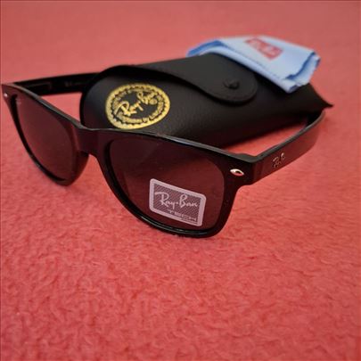 Ray Ban Model 9049 Nove