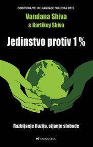 Jedinstvo protiv 1%