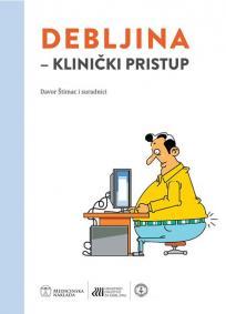Debljina - klinički pristup