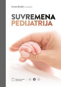 Suvremena pedijatrija