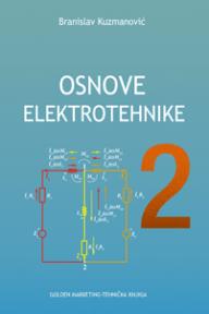 Osnove elektrotehnike 2