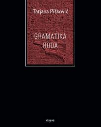Gramatika roda