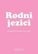 Rodni jezici