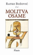 Molitva osame