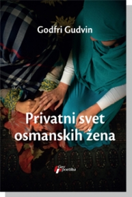 Privatni svet osmanskih žena