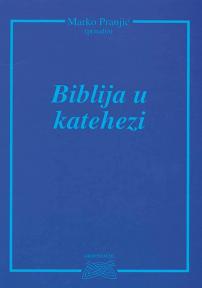 Biblija u katehezi