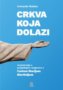 Crkva koja dolazi