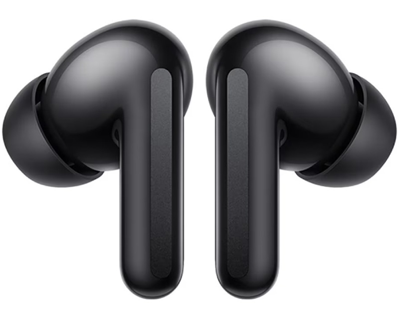XIAOMI Redmi Buds 6 slušalice crne (BHR9251GL)