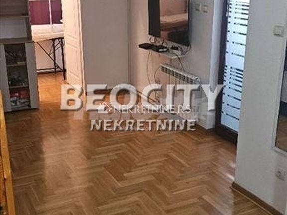 Zvezdara, Učiteljsko naselje, , 3.0, 108m2, 190000EUR