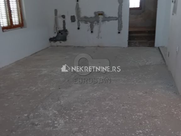 Posavskih Partizana Vranić ID#43904