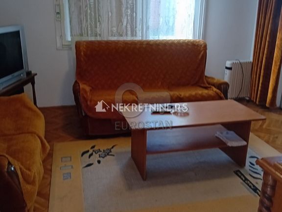 Trešnjinog cveta Vranić ID#43903