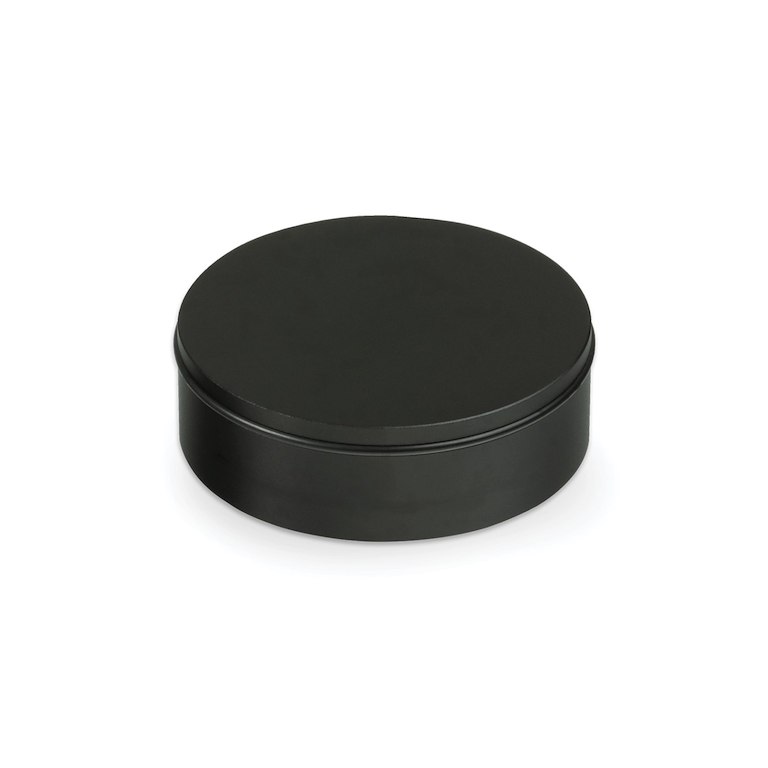 Pro-Ject Record Puck S Black (Alu)