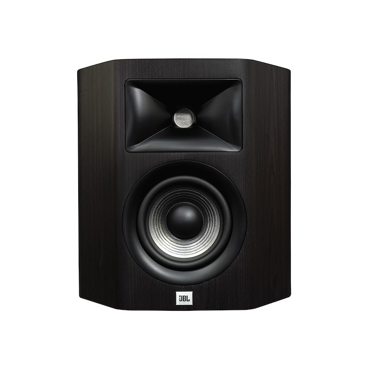 JBL STUDIO 610 Dark Wood