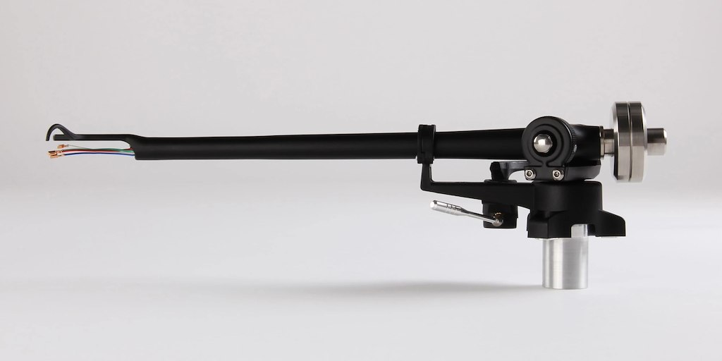 Rega RB880 Tonearm - Gramofonska ručica