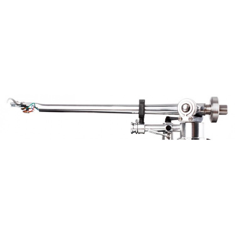 Rega RB3000 Tonearm - Gramofonska ručica