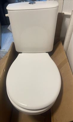 MonoblokM Baltik WC šolja Vidima