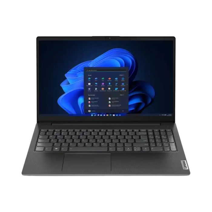 Laptop Lenovo V15 G4 15.6'' (83A100ABYA) Intel Core i5-13420H / 16GB / 512GB SSD / Intel UHD Graphics / Black