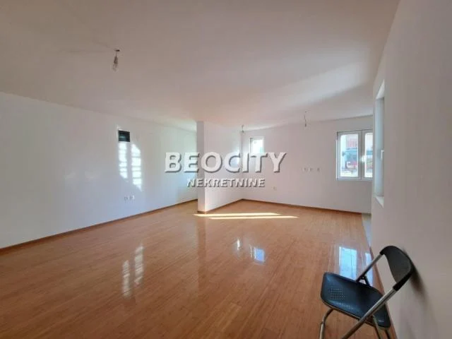 Vračar, Hram Svetog Save, , 3.0, 83m2, 289000EUR