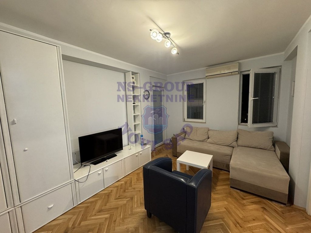 556491-Dvoiposoban-53m2-Bulevar