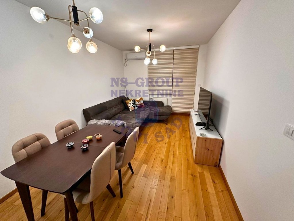 556427-Dvosoban-44m2-Nova detelinara