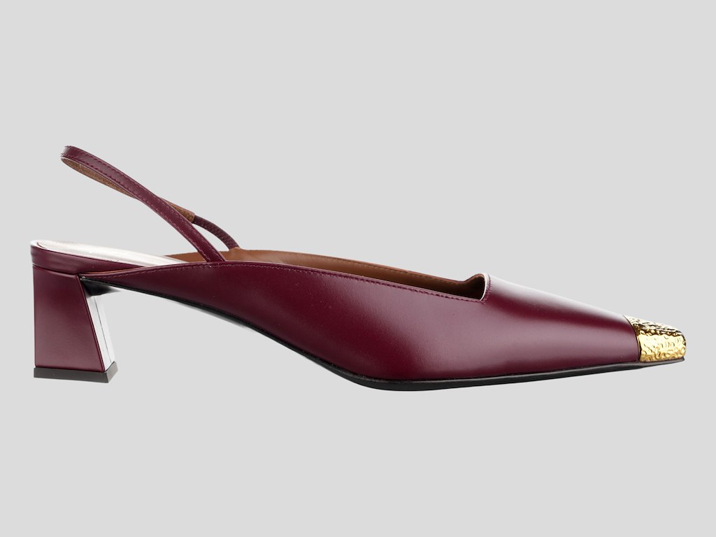 GIUSEPPE ZANOTTI SANDALE I550002-004/JZ25 PLUME