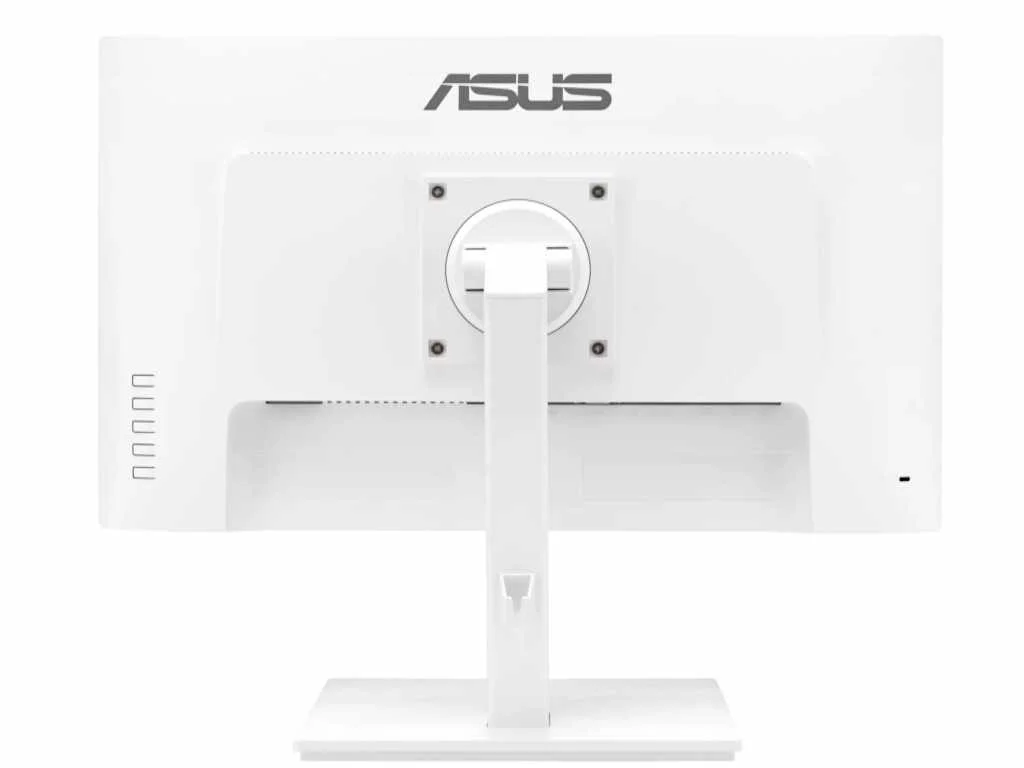 Monitor ASUS VA24EQSB-W 23,8″/IPS/1920×1080/75Hz/5ms GtG/VGA,HDMI,DP,USB/pivot/zvucnici/bela
