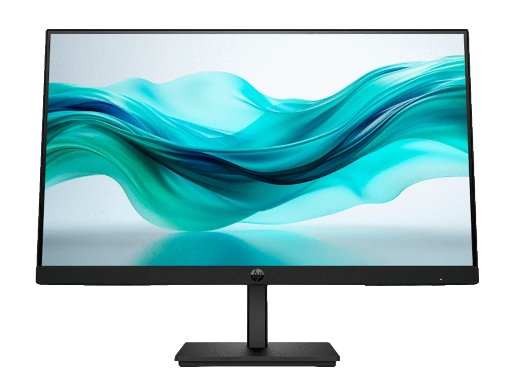 Monitor HP S3 Pro 322pf 21.5″/IPS/1920×1080/100Hz/5ms/HDMI, DP, VGA/VESA/3g