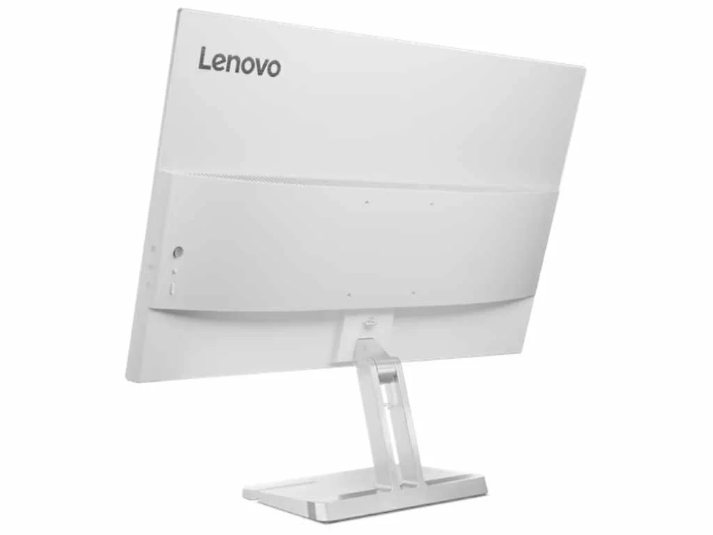 Monitor LENOVO L27i-4A 27″/IPS/1920×1080/100Hz/4ms/VGA,2xHDMI/zvucnici/siva