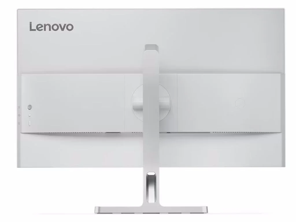 Monitor LENOVO L27q-4A 27″/IPS/2560×1440/100Hz/1/DP,2xHDMI TMDS/tilt, height/zvucnici/crna