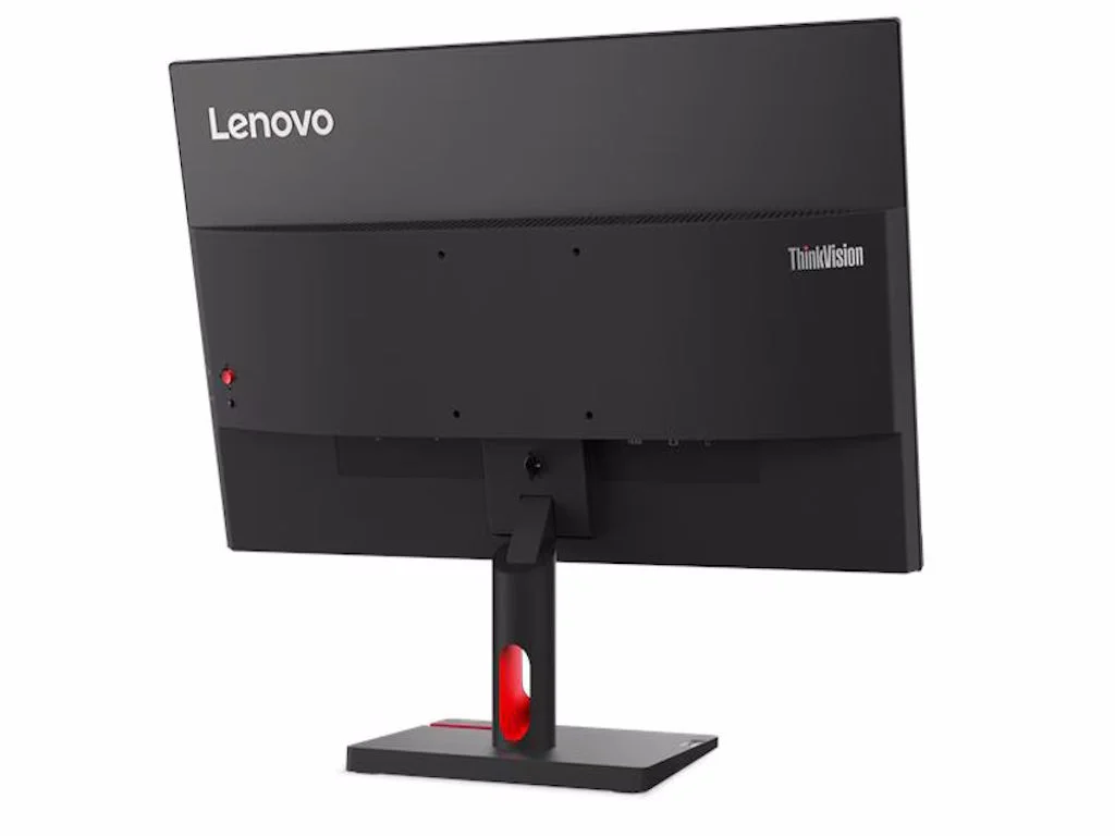 Monitor LENOVO ThinkVision S24i-30 23.8″/IPOS/1920×1080/100Hz/4ms/2x HDMI,VGA