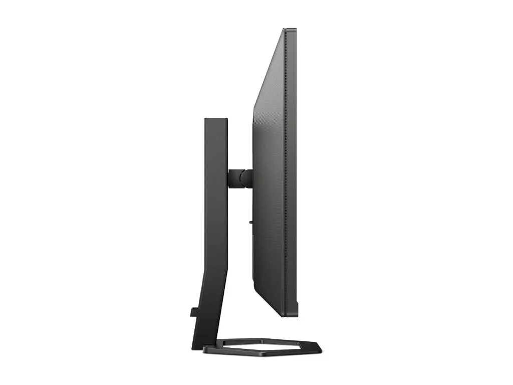 Monitor PHILIPS 27E1N5500LA/00 27″/VA/2560×1440/75Hz/4ms GtG/HDMIx2,DP/pivot,visina/zvucnici/crna