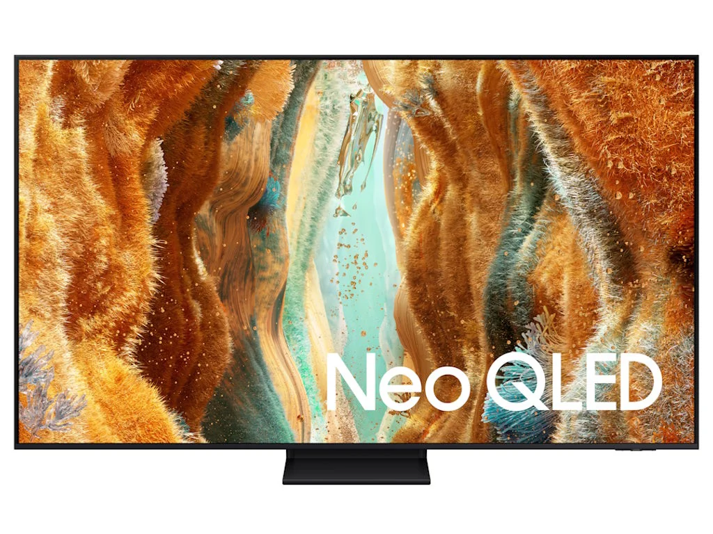 Televizor SAMSUNG QE65QN70FAUXXH Neo QLED/65’/4K/Tizen Smart TV/100Hz/Crna