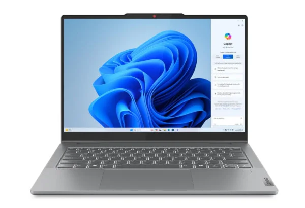 NB Lenovo IdeaPad 5 14 i7-13620H/16GB/M.2 1TB/14″Touch/2Y/SRB/83KX004YYA