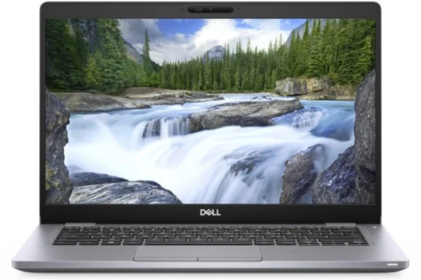 Ref.NB Dell Latitude 5310 i5-10310U/16GB/256GB/13″FHD/Win11Pro/1Y/A-grade