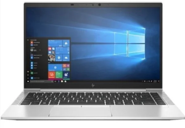 Ref.NB HP Elitebook 840 G7 i5-10310u/16GB/M.2 256GB/14″FHD/1Y/Agrade/US/Win11Pro