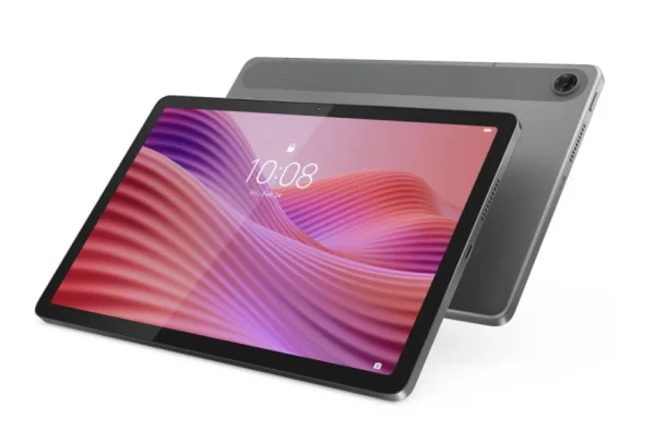 Tablet Lenovo TB-311XU 10.1″ WUXGA IPS/OC 2.0GHz/4GB/64/WiFi/LTE/ZAEJ0044RS